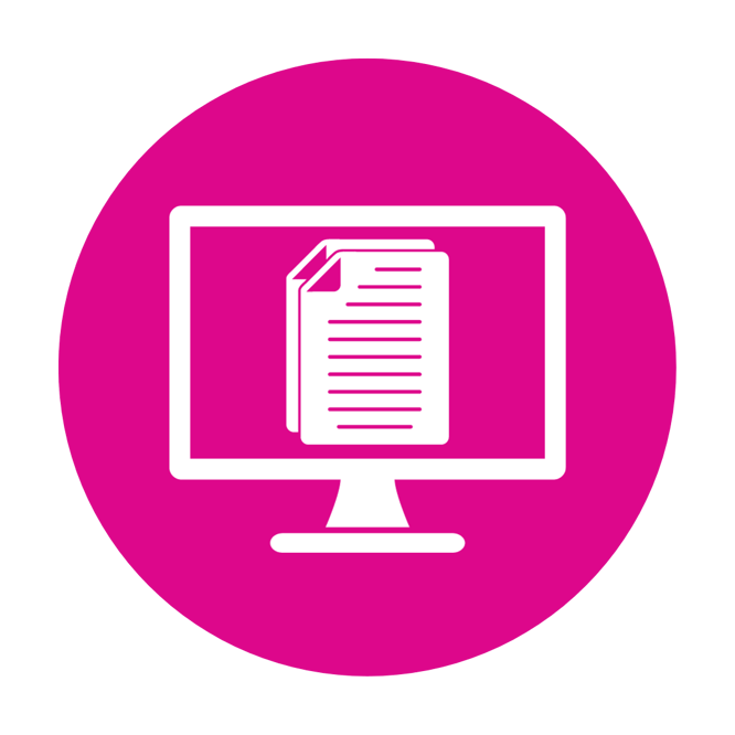 Automated Document Generation | FlowForma Process Automation